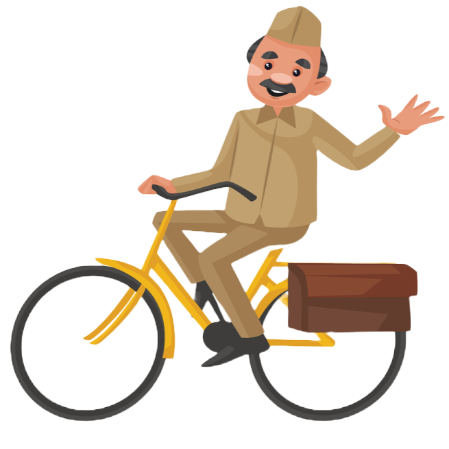 Digital Doot - Chhattisgarh's Best Digital Marketing Agency